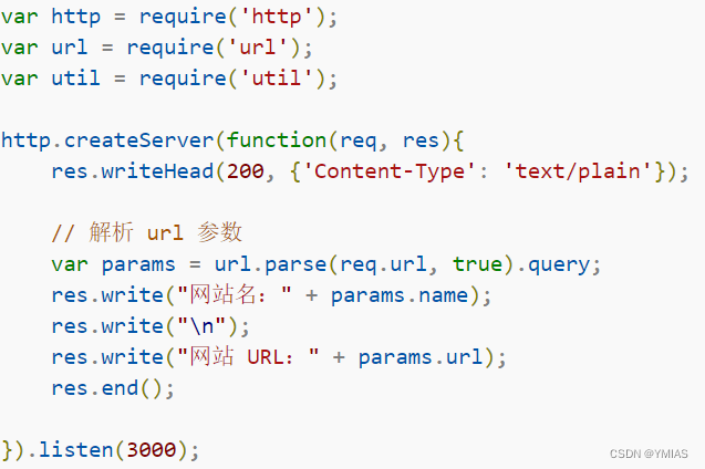13Node.js GET/POST请求_请求体 depth-CSDN博客
