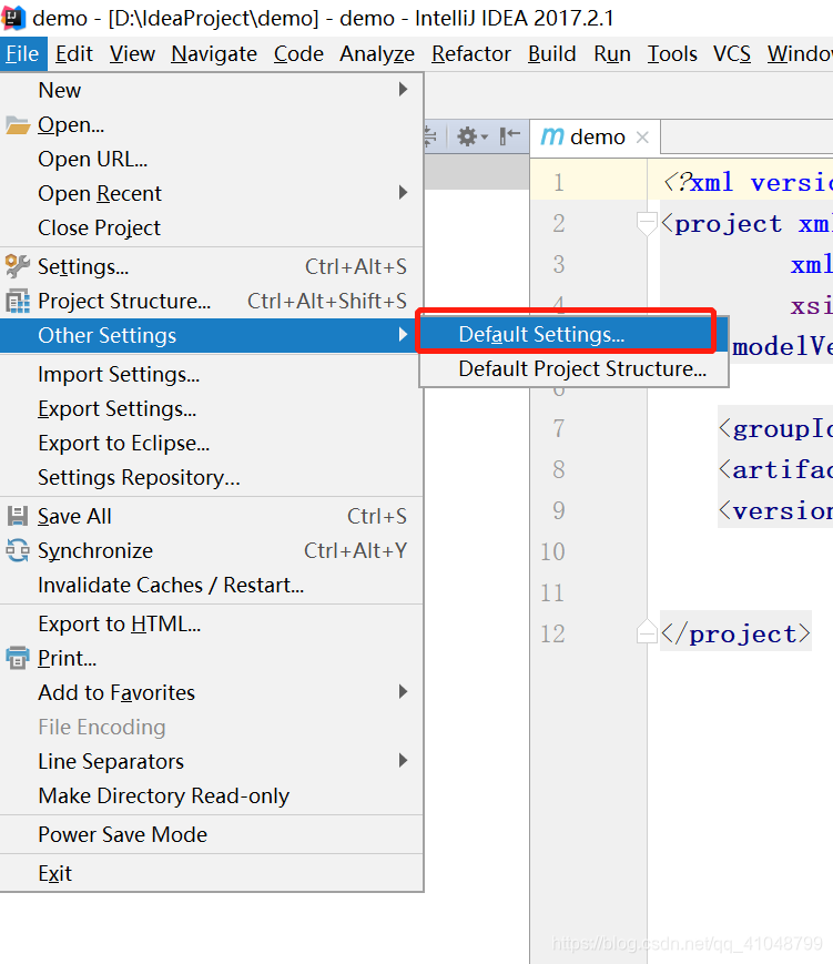 Springboot+Springmvc+Mybatis（MySQL）+maven框架搭建_gitlab搭建一个基于spring boot ...