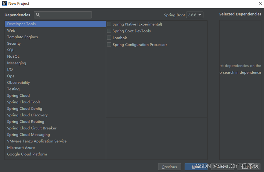 ElasticSearch JavaAPI(java操作)_elasticsearch java api-CSDN博客