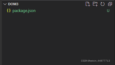 webpack+ts+css+scss+html项目开发框架搭建(webpack5.69.1)_html5 ts sass-CSDN博客