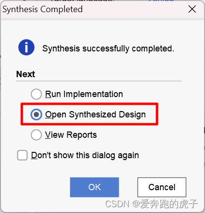 Vivado ILA Capture Control 模式与 Advanced Trigger的功能使用以及TSM（触发状态机）的编写-CSDN博客