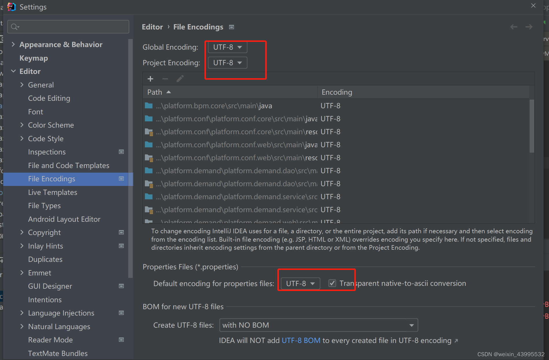 解决tomcat启动乱码，和在idea中启动tomcat乱码问题_tomcat单独启动不乱码,ideal启动tomcat乱码-CSDN博客