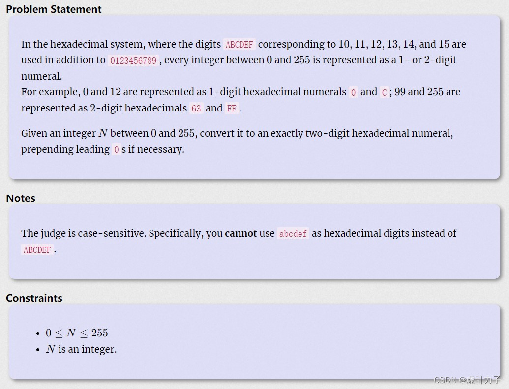 SDNU 新生周练习赛1 | SDNU ACM ICPC 2022 Weekly Practice1_sdnuacm-CSDN博客