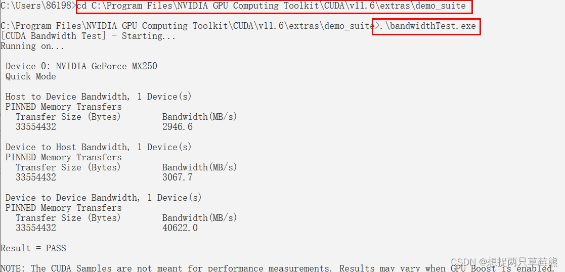 如何用conda安装PyTorch（windows、GPU）最全安装教程（cudatoolkit、python、PyTorch、Anaconda版本对应问题）（完美解决安装CPU而不是GPU的 ...