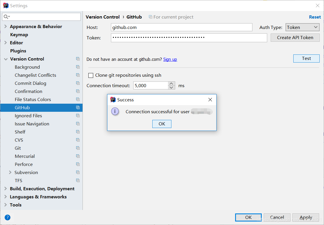 IDEA项目部署到github（jsp项目案例）_jsp项目部署到github-CSDN博客