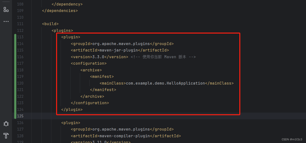 JavaFx踩坑_failed to launch jvm-CSDN博客