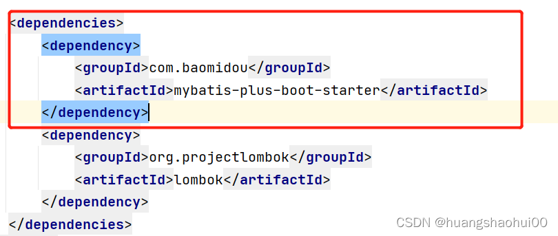 DataSource: ‘url‘ attribute is not specified and no embedded datasource could be configured_idea ...