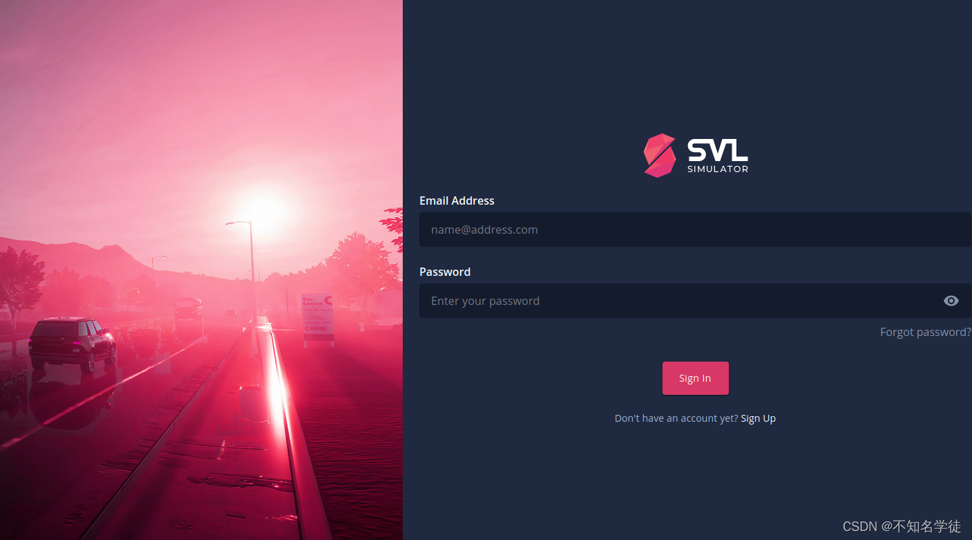 【Ubuntu系统下百度Apollo7.0与LGSVL2021.3联合教程（亲测有效）】_ubuntu ros lgsvl安装-CSDN博客