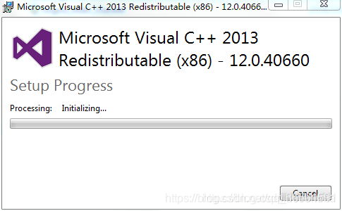 postgresql-10.15-1-windows-x64安装详细步骤_postgresql一定要安装stack builder吗-CSDN博客