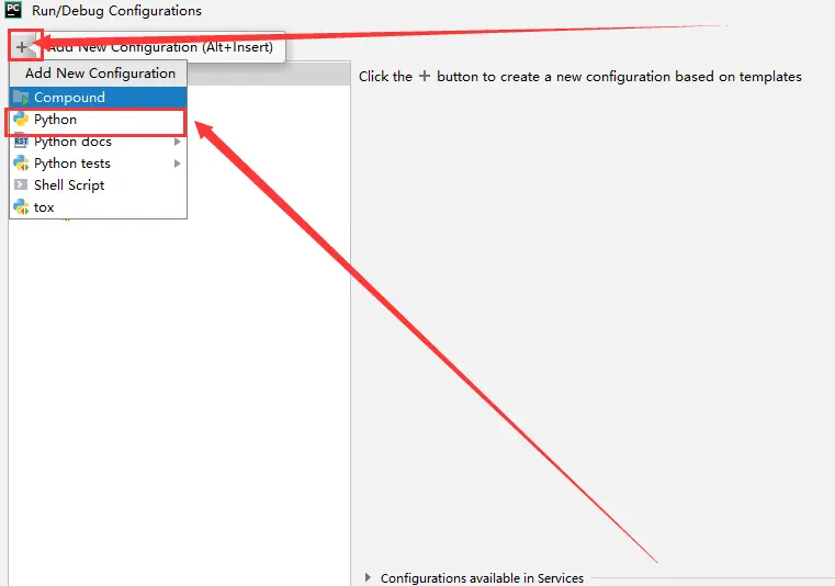 Pythonrequestsunittest执行自动化接口测试！pageobjectpythonunittestrequestreportportal Csdn博客