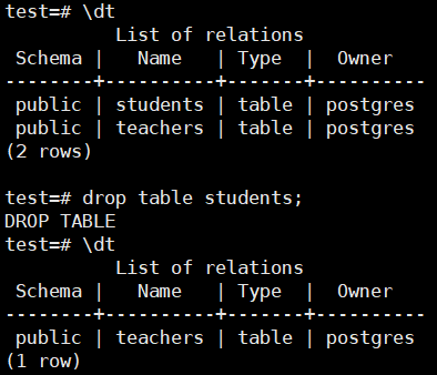 He3DB教程：通用SQL命令详解-CSDN博客