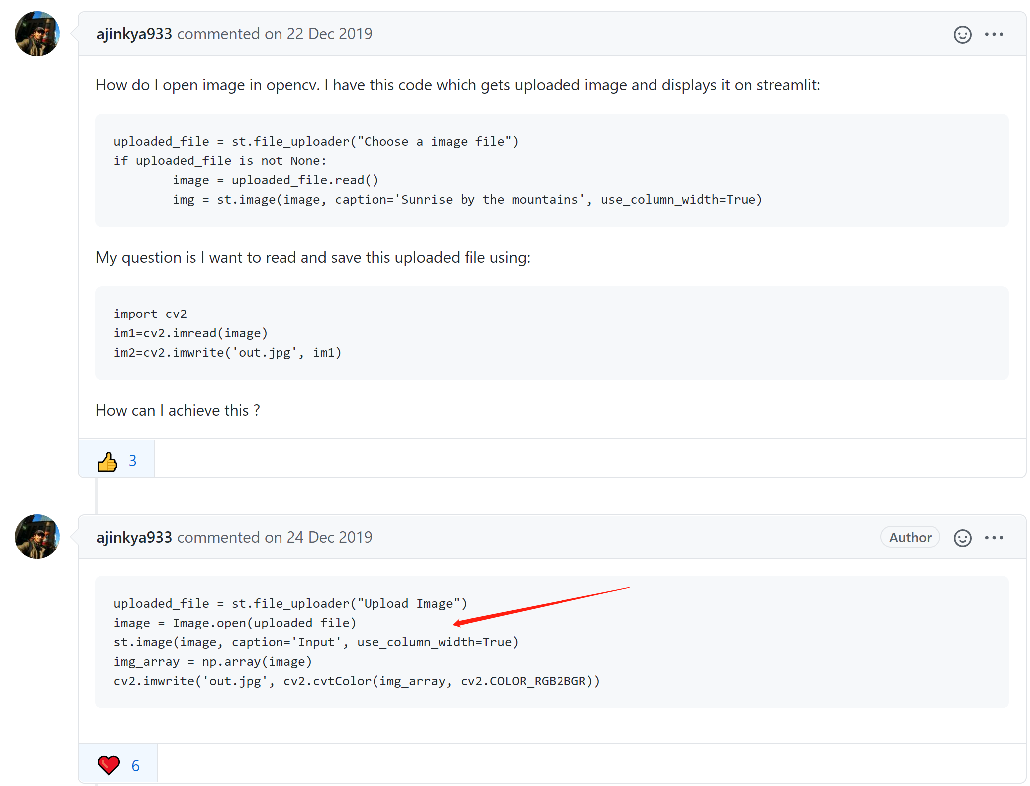 streamlit上传图片及命令行调用python传参问题_streamlit 上传图片-CSDN博客