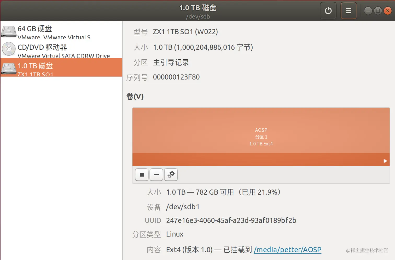 构建优雅的Android Kernel内核和AOSP平台代码阅读环境_android aosp源码阅读+编译环境这-CSDN博客