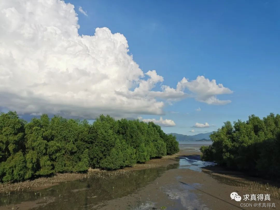 freeswitch通过limit限制cps_freeswitch limit-CSDN博客