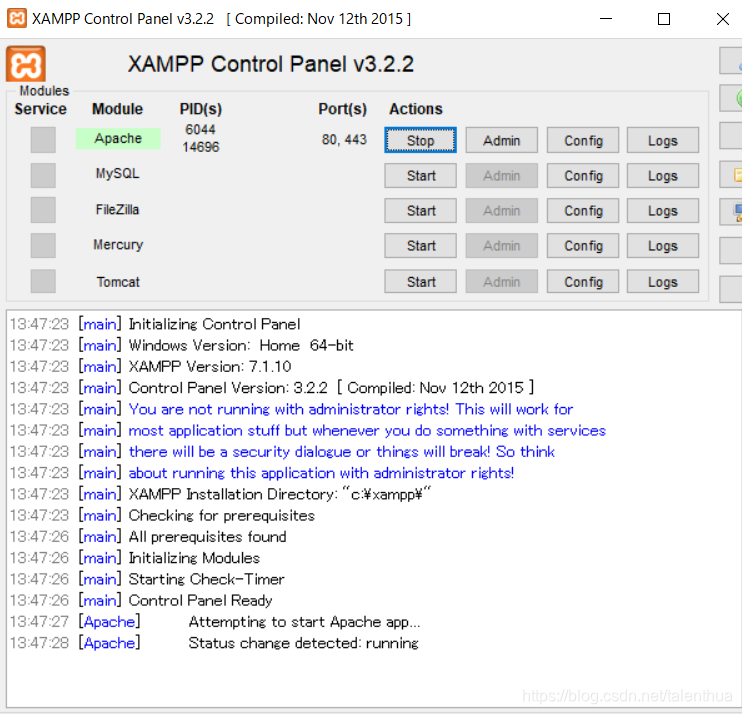 CakePHP list多选_cakephp3 form select 选中-CSDN博客