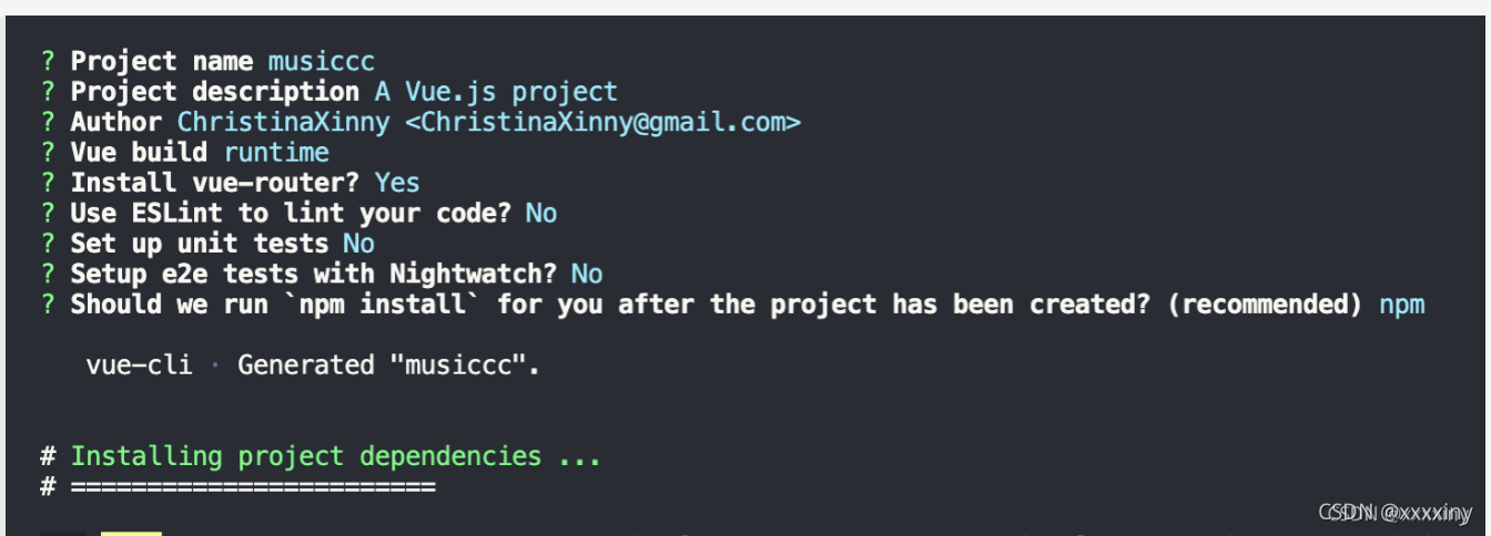 Vue项目引入element和vuefity 【2021 09 18】一个vue框架里 同时使用element Vuetify Csdn博客