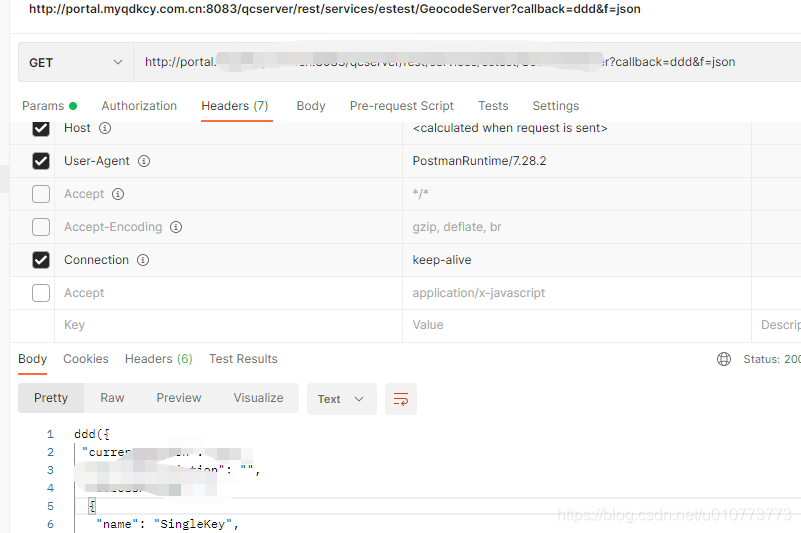 Jersey jsonp 与json 兼容_jerseyjsonp-CSDN博客