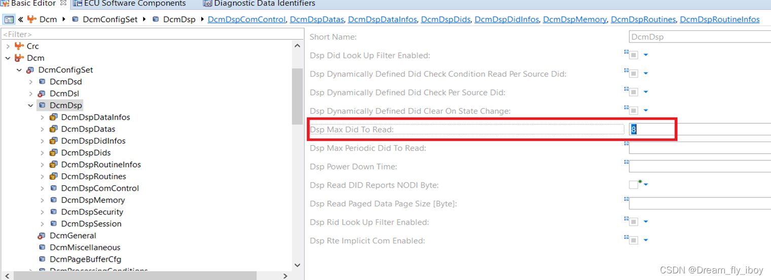 配置0x22&0x2E_CP_AUTOSAR_Diagnostic-CSDN专栏