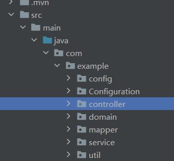 手拉手Springboot整合JWT_jwtcreator-CSDN博客