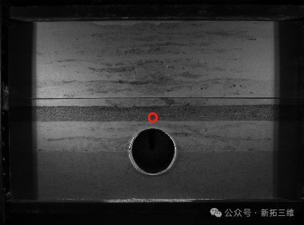 （3D-DIC）dic三维全场应变测量技术在相似材料模拟试验中的应用_3d dic-CSDN博客