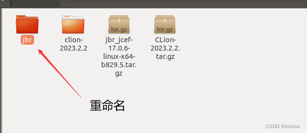 ubuntu下C++调用matplotlibcpp进行画图(超详细)-CSDN博客