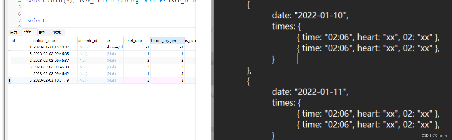 Stream流 数据分组_stream将日期格式化再分组-CSDN博客