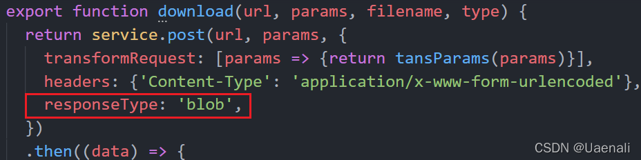 若依框架导出PDF与Excel新标签页打开_若依框架 pdfjs-CSDN博客