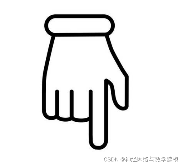 MFO-CNN-LSTM多输入回归预测|飞蛾扑火算法优化的卷积-长短期神经网络|Matlab-CSDN博客