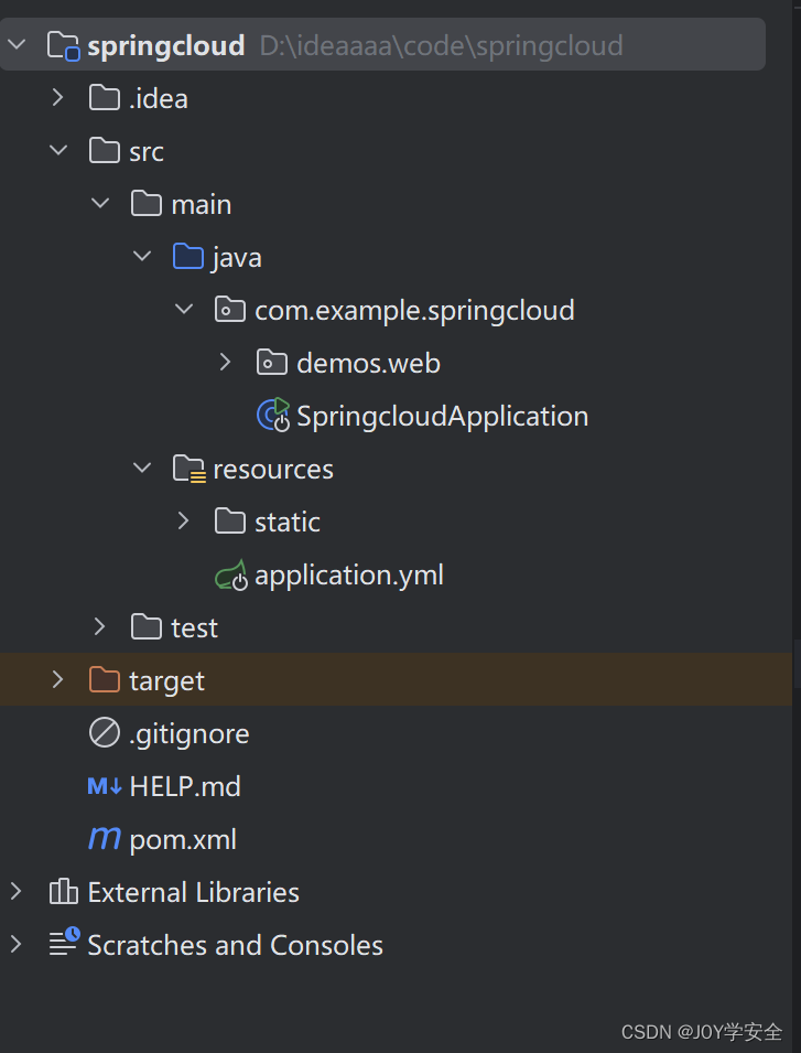 springboot gateway命令执行漏洞复现(CVE-2022-22947)＋内存马_springboot gateway漏洞-CSDN博客