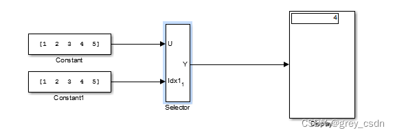 1708_Simulink中取数组元素_simulink从数组中挑选数值-CSDN博客