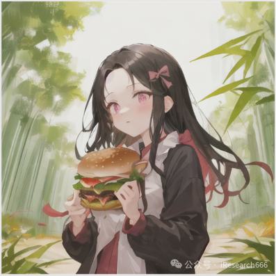 Multi-LoRA Composition | 无需训练的任意LoRA组合-CSDN博客