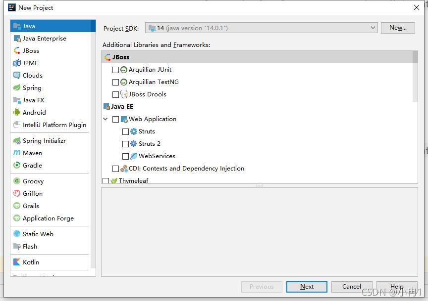 Spring5 IOP轻松学习_请用spring5的切入点通知器为接口userdao.java的实现类userdaoimpl.jav-CSDN博客