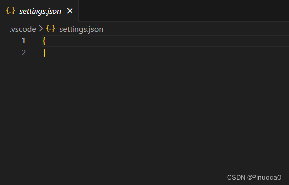 windows下vscode中配置汇编环境_vscode asm-CSDN博客