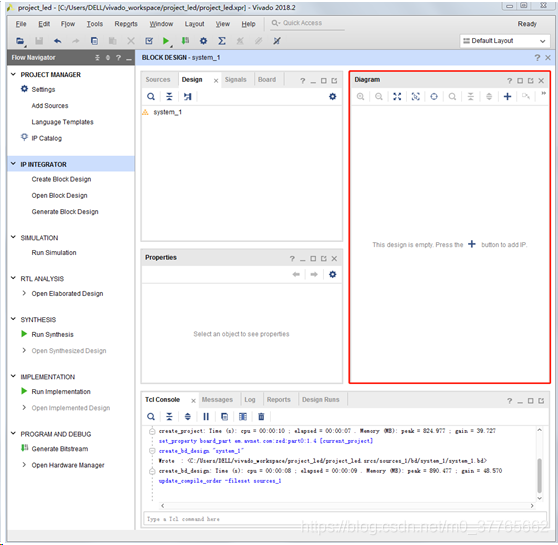 zynq Linux程序开发-CSDN博客