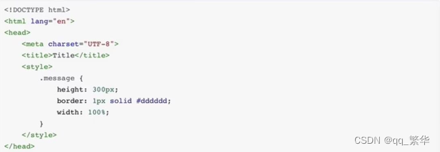 django channels实战（websocket底层原理和案例）_daphne rollingdata.asgi:application --port 8001 we-CSDN博客