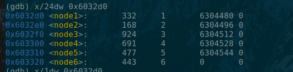 CSAPP | Lab2-Bomb Lab 深入解析_csapp lab2-CSDN博客
