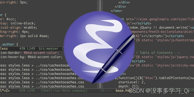 GoLand、VS Code、LiteIDE……盘点Go语言开发者最喜欢的IDE-CSDN博客