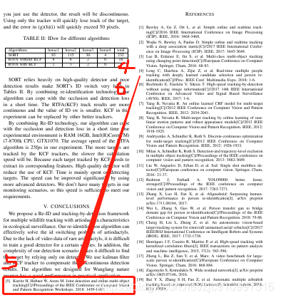 LaTex---用WinEdt打开.tex文件显示error reading错误_latex error reading-CSDN博客