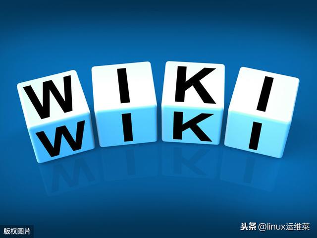 xwiki部署_docker 快速安装xwiki-CSDN博客