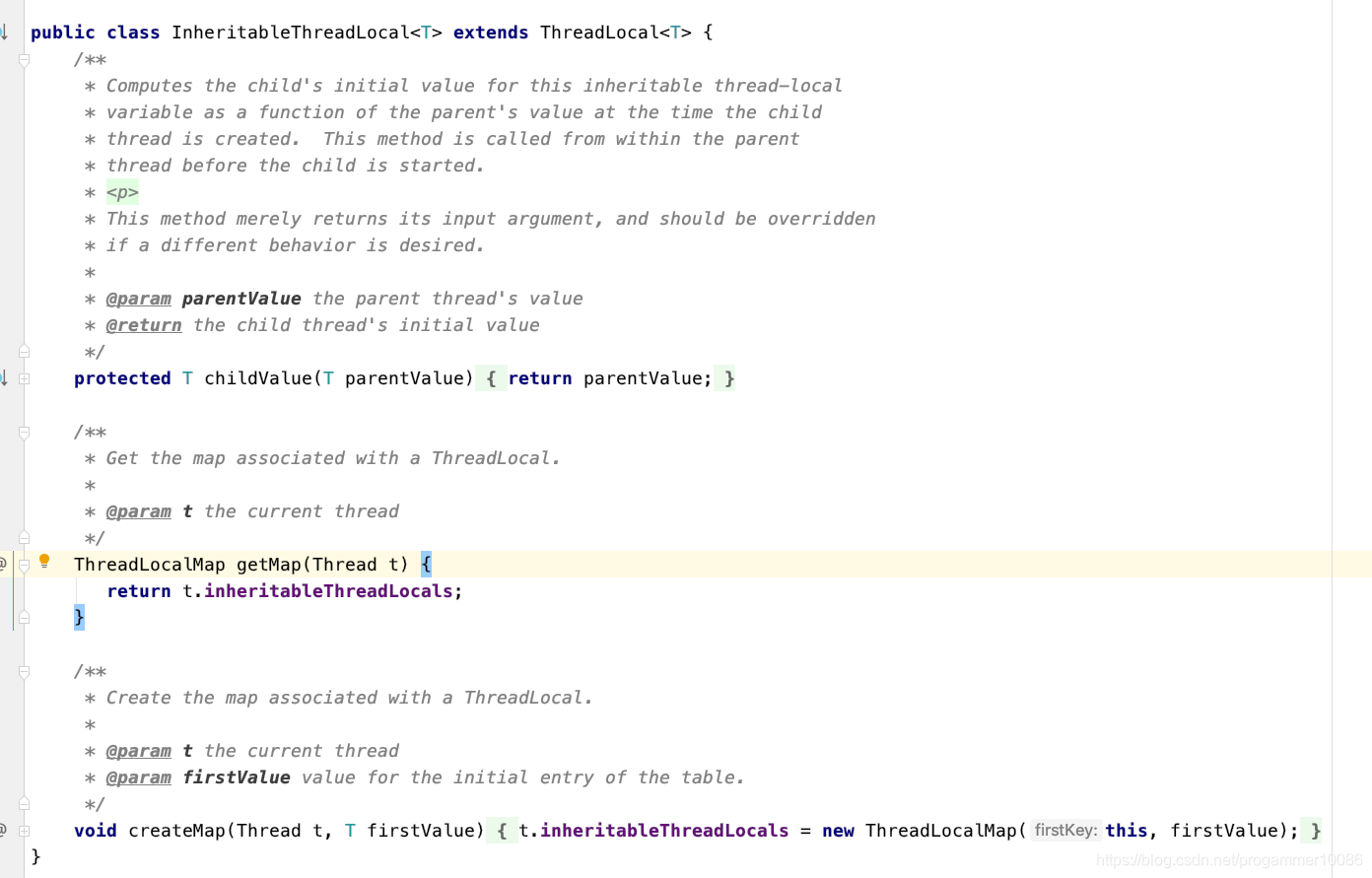 异步线程RequestContextHolder为空问题_异步线程执行过程中,request 属性被篡改-CSDN博客