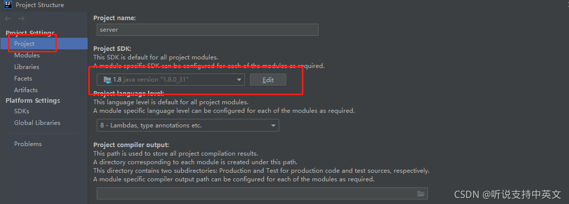 idea安装lombok后@Data @Getter @Setter及表达式等 在编译时依然报错的问题解决_idea中有lombok插件但使用报错-CSDN博客