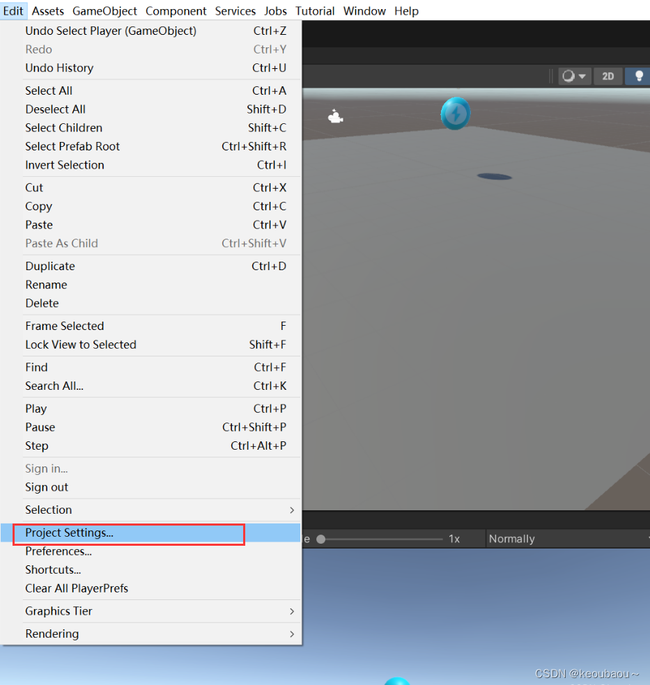 Unity报错：InvalidOperationException:You are tring to read lnput using the UnityEngine. ……的解决办法 ...