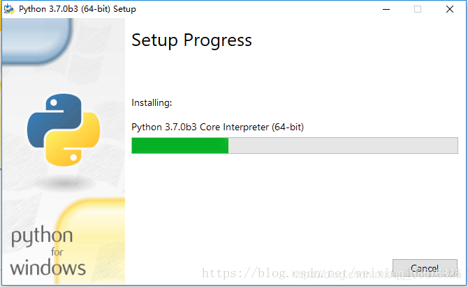 python+uiautomator环境搭建及启动实例_uiautomator+python-CSDN博客