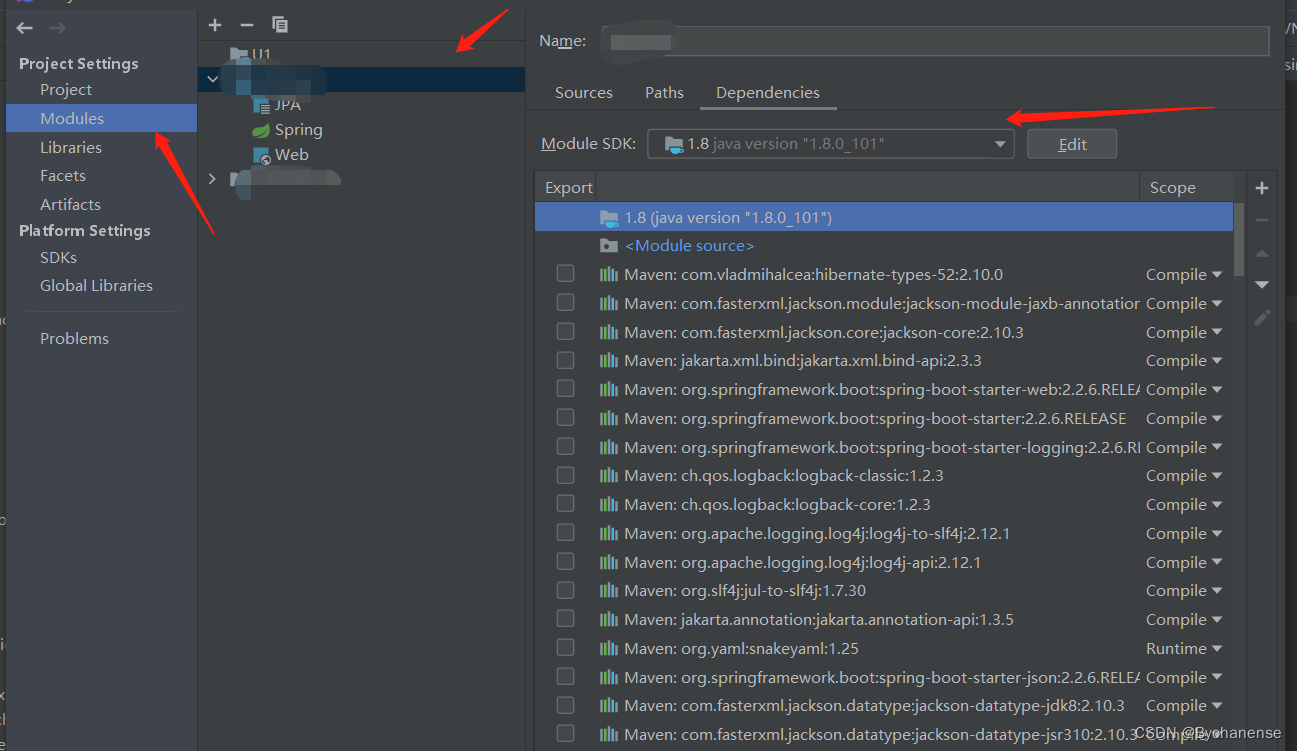 Maven报错处理Failed to execute goal org.apache.maven.plugins:maven-compiler- Fatal error compiling ...