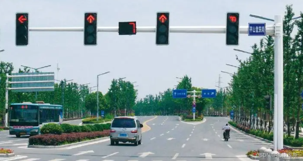 【Linux】System V IPC-进程信号-CSDN博客