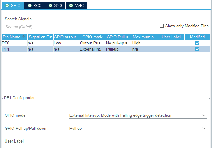 stm32f4 IO模拟uart通信-CSDN博客