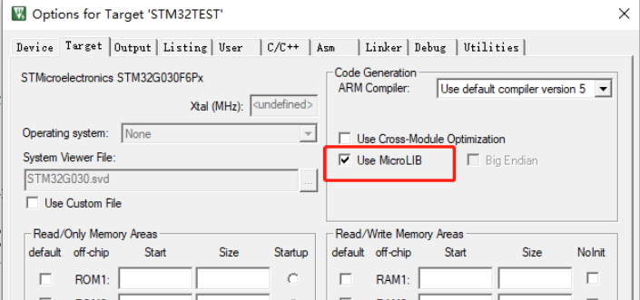 C语言可变参数宏__VA_ARGS__、format、printf的用法_宏复写printf-CSDN博客