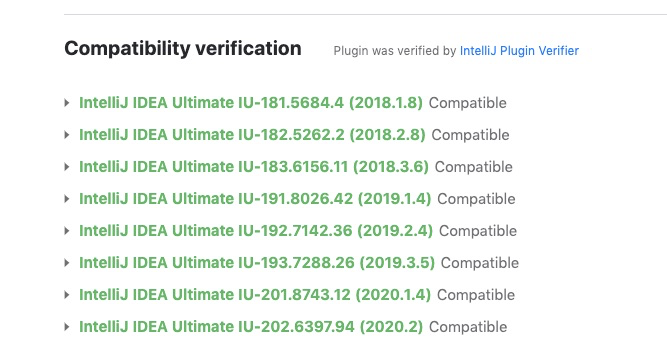 arthas idea插件的使用_idea arthas-CSDN博客