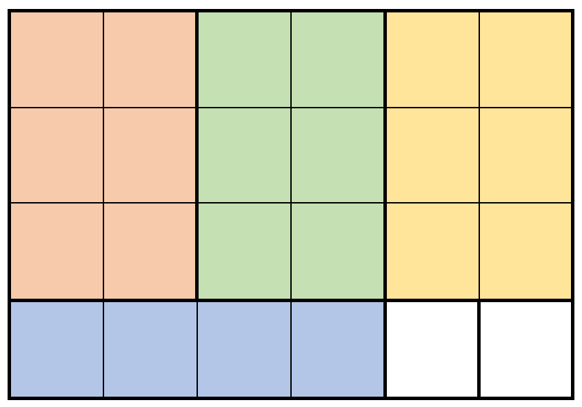 LeetCode：2312. 卖木头块（DP Java）-CSDN博客