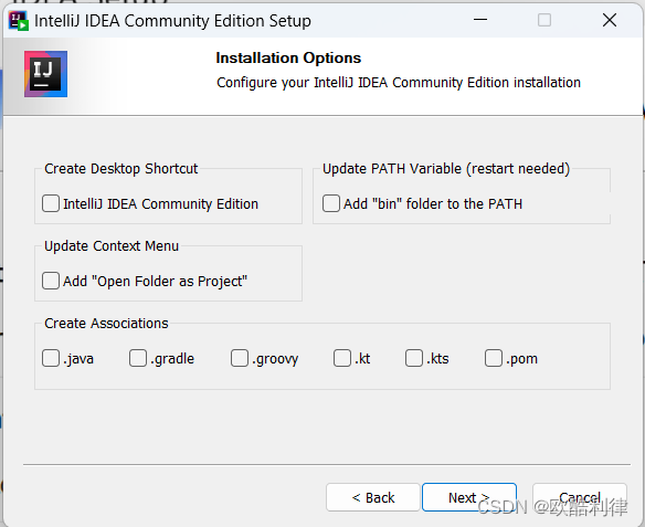 JDK11配置与IDEA安装教程：从环境设置到Java程序运行-CSDN博客